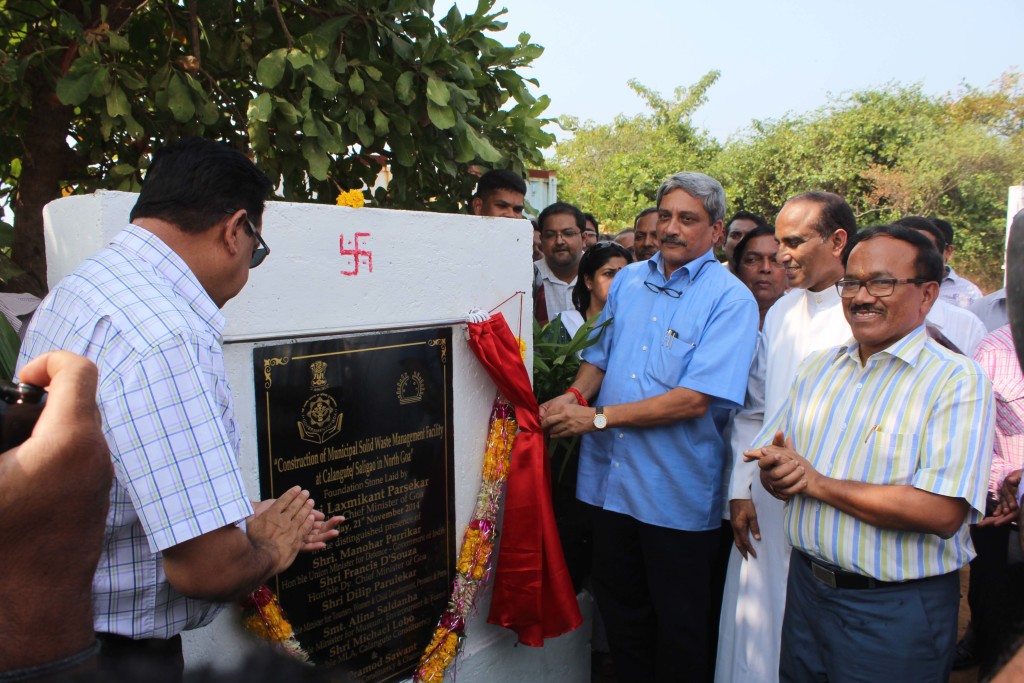 XACT Systems Inc. - XACT Systems Composting