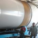 XACT Systems Composting Home - XACT Systems Composting