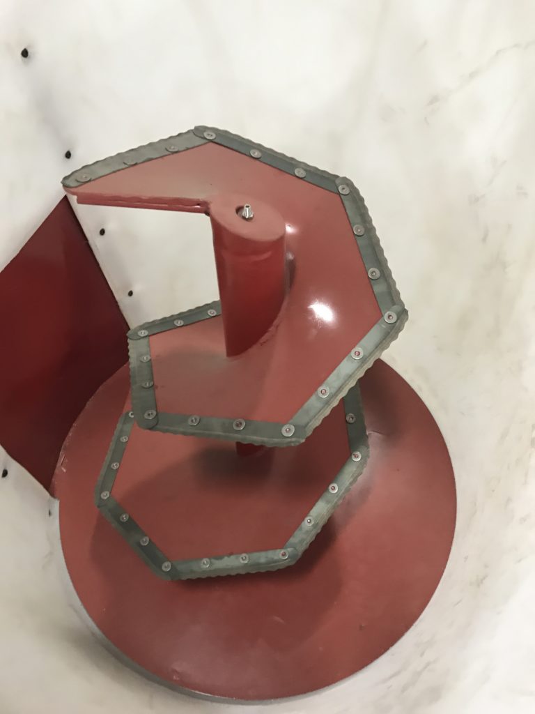 Composter Rotating Drum Technology - XACT Systems Composting Composter Rotating Drum Technology - XACT Systems Composting