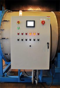 Products - XACT Systems Composting