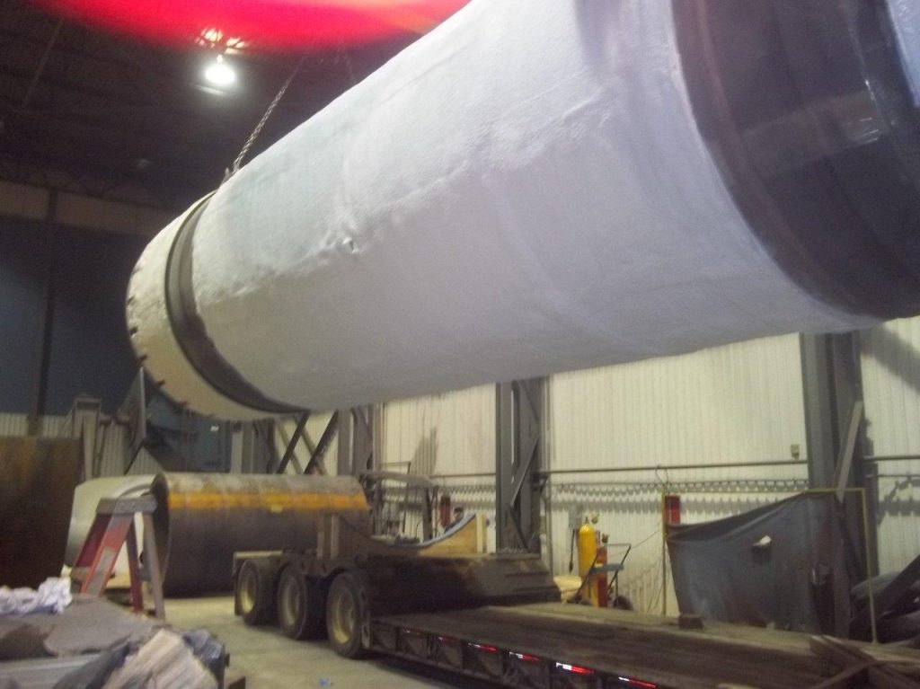 Products - XACT Systems Composting