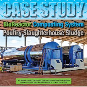 Downloads - XACT Systems Composting