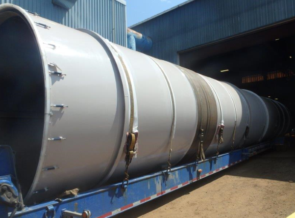 Products - XACT Systems Composting