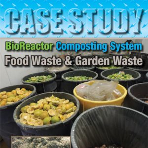 Downloads - XACT Systems Composting