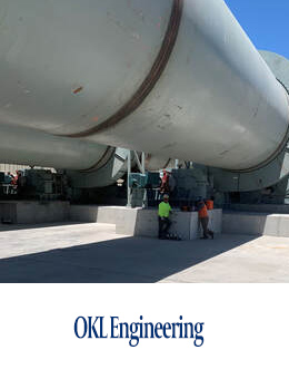 Global Partners - XACT Systems Composting